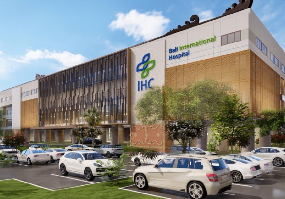 Home | HK Asia Medical Group